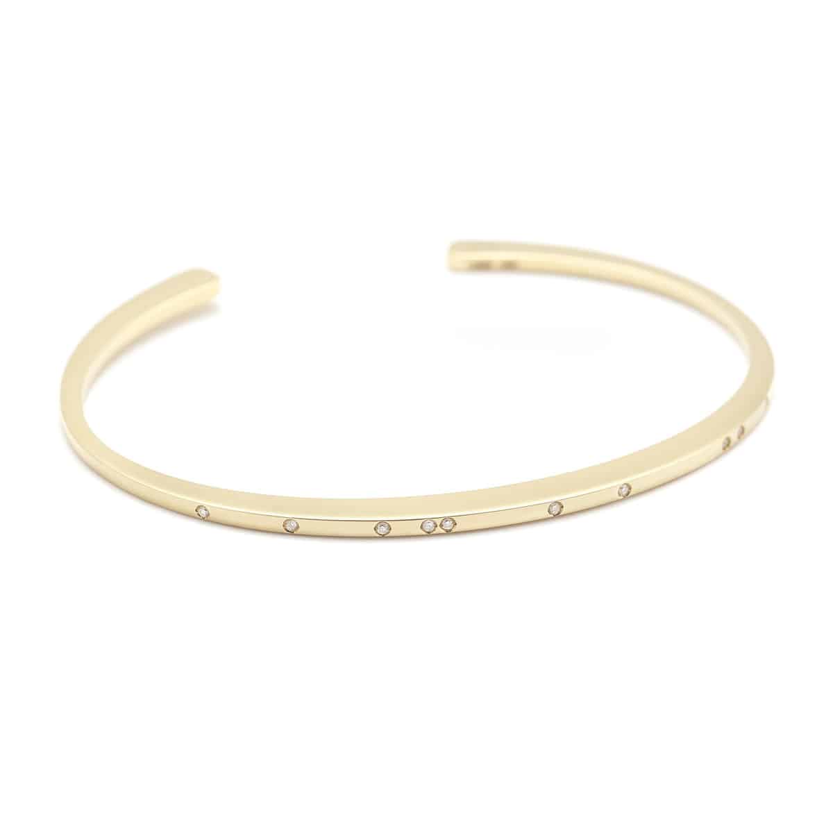 Bijoux Design Suisse | Bracelets Bijoux de Créateurs | un chic fou